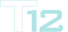 T12 Inc.